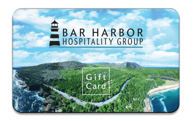 Bar Harbor Hospitality Group - Accommodations in Bar Harbor Maine