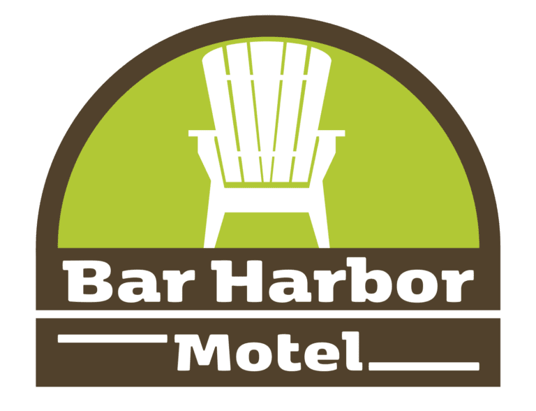 Bar Harbor Motel - Bar Harbor Hospitality Group